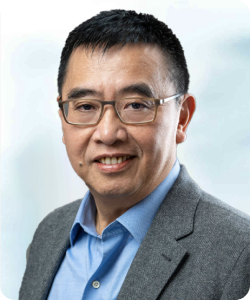 About Rendr | Dedicated to Compassionate Healthcare in NYC